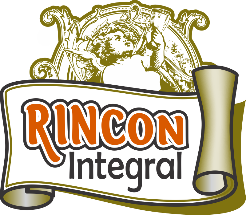 Logotipo De Rincón Png